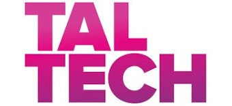 Mechatronics and Autonomous Systems Centre